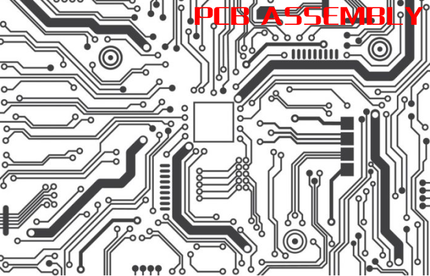 News SMT Pick And Place Machine SMT Solutions SMT Line SUNEASTSMT